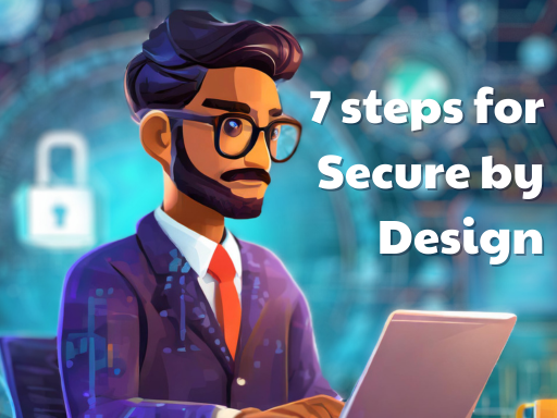 How To Do Secure Coding 5 Best Practices You Should Never Forget